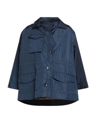 Add JACKEN & M&Auml;NTEL - Jacken, M&auml;ntel & Trenchcoats auf YOOX.COM