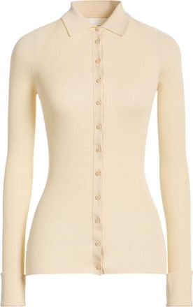 SA SU PHI STRICKWAREN - Strickjacken auf YOOX.COM