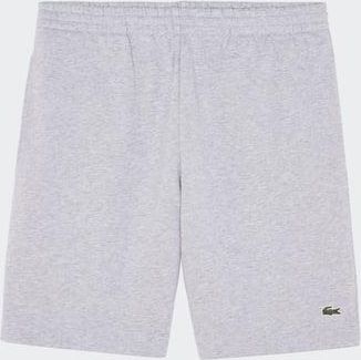 Lacoste Short - Taille 2