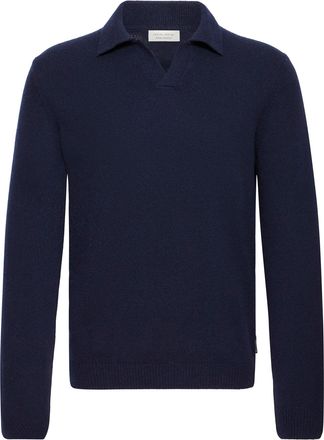 Casual Friday Pullover CFKarl