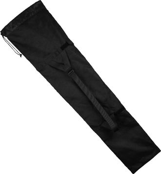 Generic Feldstuhl Ersatztasche - Aufbewahrungstasche f&uuml;r Seitentaschen, Campingst&uuml;hle im Camp | Campingausr&uuml;stungstasche aus Oxford-Stoff, Schultertasche f&uuml;r 