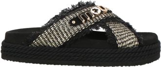 Mou SCHUHE - Sandalen auf YOOX.COM