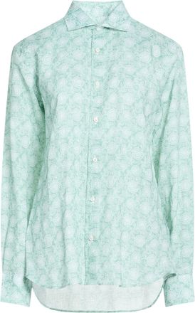 Fedeli TOPS - Hemden auf YOOX.COM