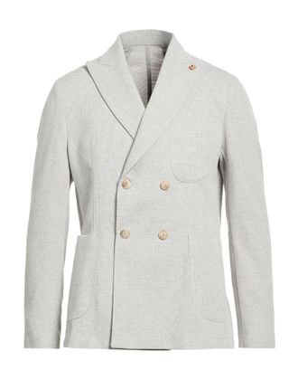 Out / Fit ANZ&Uuml;GE und CO-ORDS - Blazers auf YOOX.COM