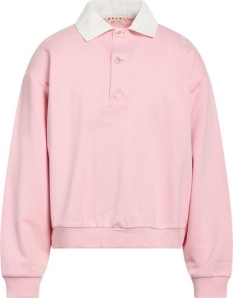 Marni TOPS - Sweatshirts auf YOOX.COM