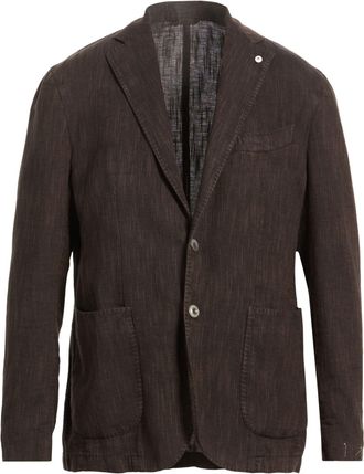L.B.M. 1911 ANZ&Uuml;GE und CO-ORDS - Blazers auf YOOX.COM