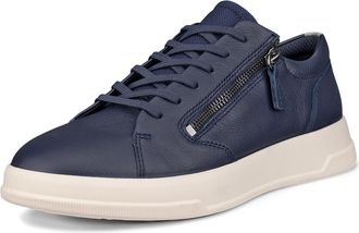 Ecco Schn&uuml;rschuh
