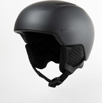 Out Of | Skihelm Liner Black Large, fortschrittliche Bel&uuml;ftung