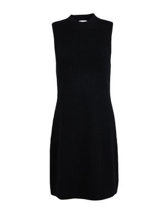 Proenza Schouler WHITE LABEL