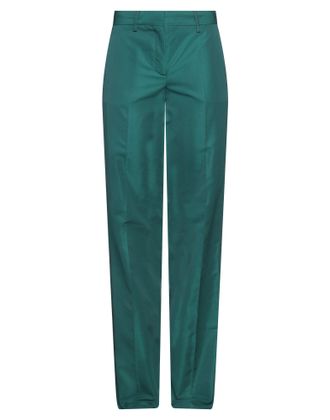 Missoni HOSEN & R&Ouml;CKE - Hosen auf YOOX.COM