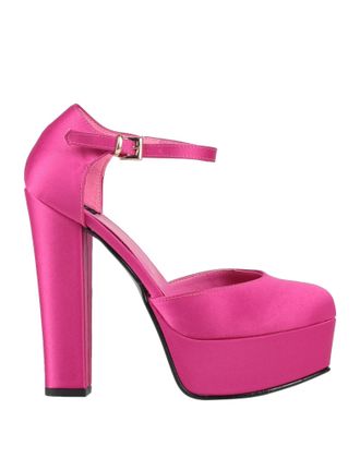 Islo Isabella Lorusso SCHUHE - Pumps auf YOOX.COM