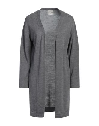 Croch&egrave; STRICKWAREN - Strickjacken auf YOOX.COM