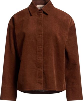 Purotatto JACKEN & M&Auml;NTEL - Jacken und Anoraks auf YOOX.COM