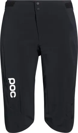 Poc HOSEN & R&Ouml;CKE - Shorts & Bermudashorts auf YOOX.COM