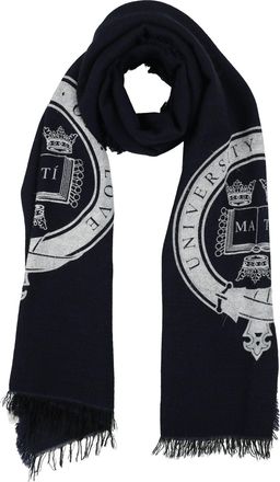 Matì ACCESSOIRES - Schals auf YOOX.COM