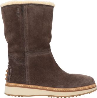 Car Shoe SCHUHE - Stiefeletten auf YOOX.COM