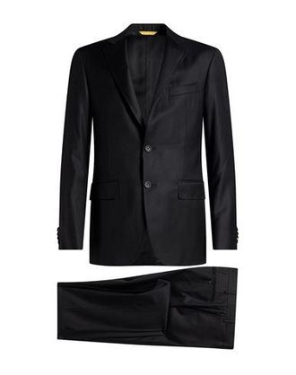Canali Ensembles et coordonn&eacute;s - Costumes sur YOOX.COM