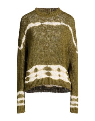 Roberto Collina STRICKWAREN - Pullover auf YOOX.COM