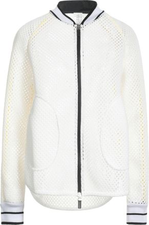 Sàpopa JACKEN & MÄNTEL - Jacken und Anoraks auf YOOX.COM