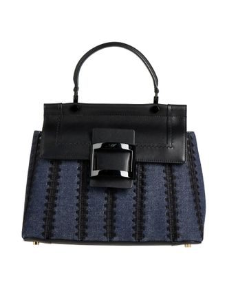 Roger Vivier TASCHEN - Handtaschen auf YOOX.COM