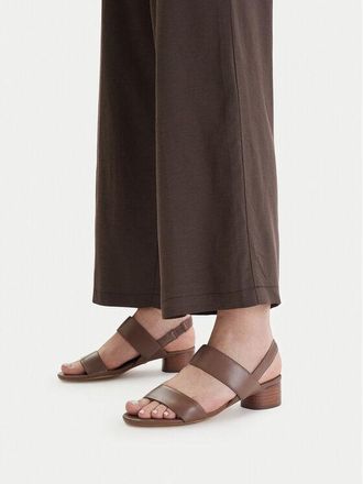 Gino Rossi Sandalen C-LP355740-1 Braun