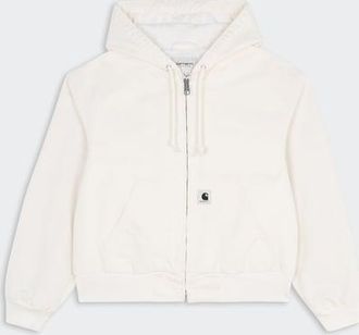 Carhartt Work in Progress Veste - Taille XS