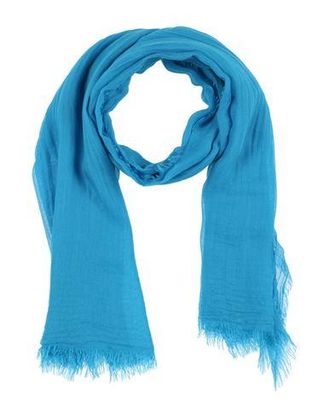 Faliero Sarti ACCESSOIRES - &Eacute;charpes sur YOOX.COM