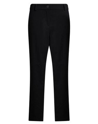 Motel HOSEN & R&Ouml;CKE - Hosen auf YOOX.COM