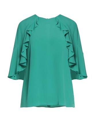 Marella TOPS - Tops auf YOOX.COM
