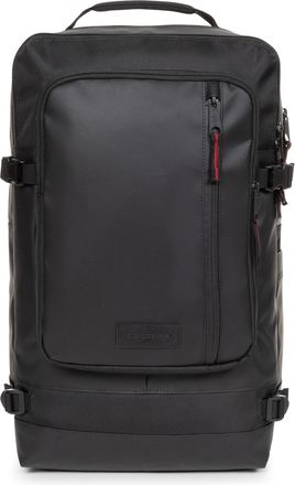 Eastpak Rucksack Tecum L