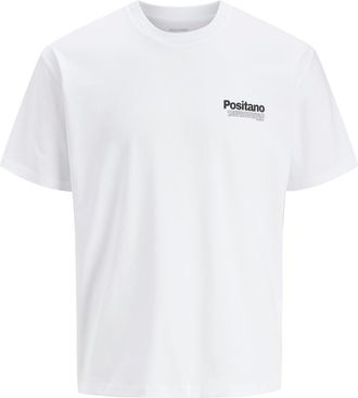 Jack & Jones T-Shirt JORPost