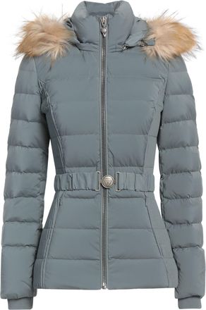 Guess JACKEN & MÄNTEL - Pufferjacken & Daunenjacken auf YOOX.COM