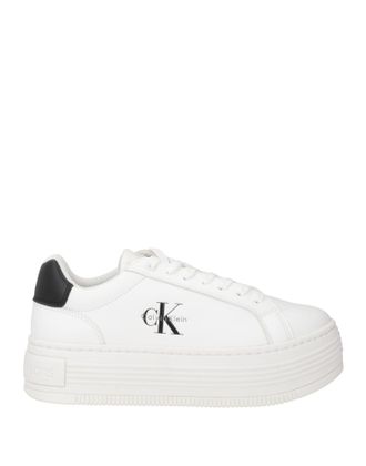Calvin Klein SCHUHE - Sneakers auf YOOX.COM