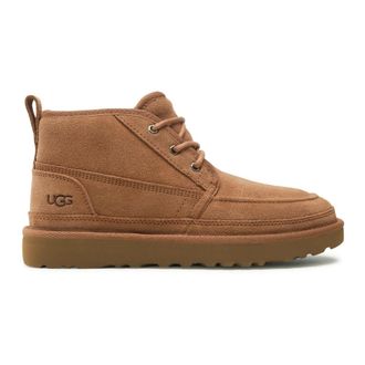 UGG Ugg, Herren, Schuhe, Braun, 44 EUGr&ouml;&szlig;e