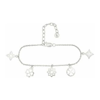 Cai Damen, Accessories, Grau, ONE SIZEGr&ouml;&szlig;e
