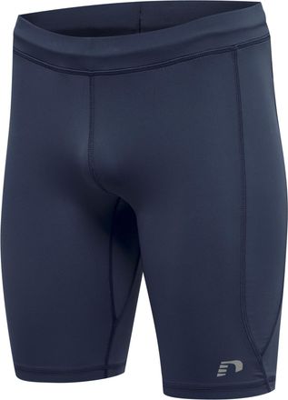 Hummel Mens Core Sprinters