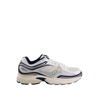 Saucony Homme, Chaussures, Multicolore, Taille: 44 1/2 EU Progrid Omni 9