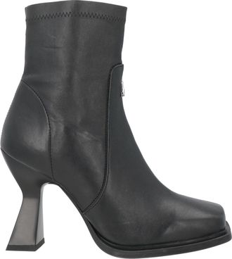 Patrizia Pepe SCHUHE - Stiefeletten auf YOOX.COM