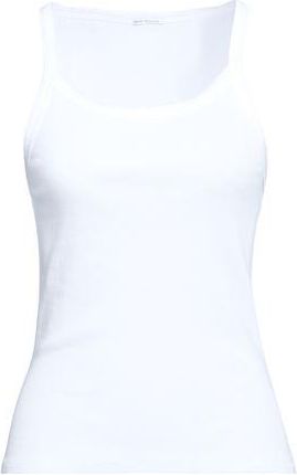 True Religion TOPS - D&eacute;bardeurs sur YOOX.COM