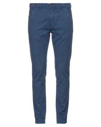 Pantaloni Torino BAS - Pantalons sur YOOX.COM