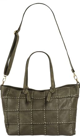 Samantha Look Shopper