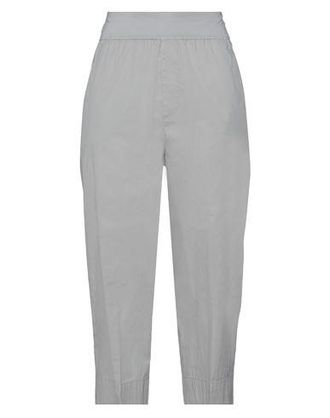 European Culture BAS - Pantalons sur YOOX.COM