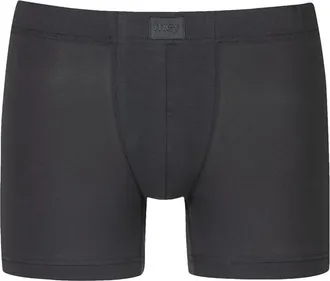 Mey Boxer-Trunks aus softem Baumwolljersey mit Stretch in