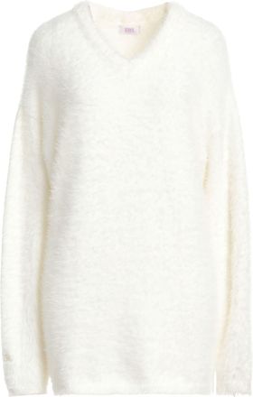 ERL STRICKWAREN - Pullover auf YOOX.COM