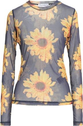 J.W.Anderson TOPS - T-shirts auf YOOX.COM