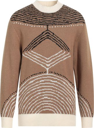 Tooco STRICKWAREN - Pullover auf YOOX.COM