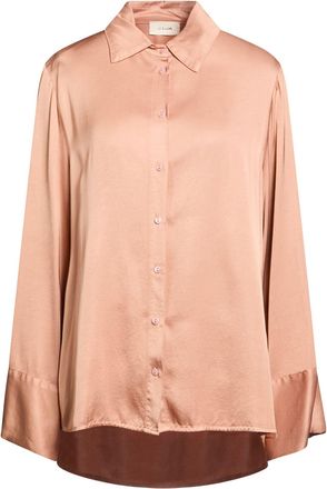 Vicolo TOPS - Hemden auf YOOX.COM
