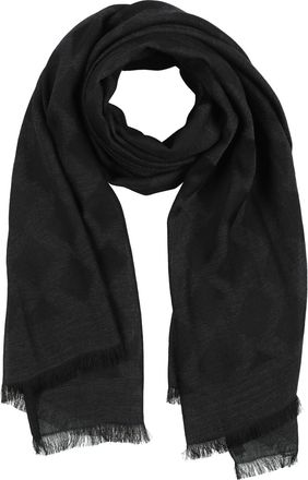 Emporio Armani ACCESSOIRES - Schals auf YOOX.COM