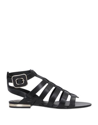 Roger Vivier SCHUHE - Sandalen auf YOOX.COM