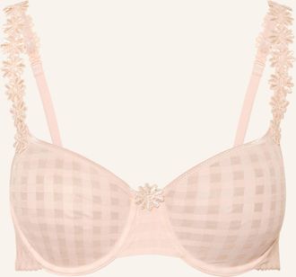 Marie Jo Marie Jo B&uuml;gel-Bh Avero rosa